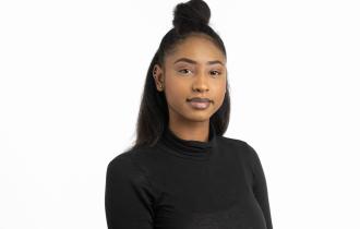 About Us | One Bristol Curriculum